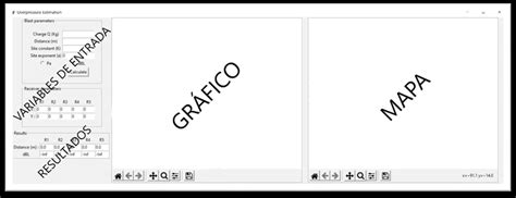 11 Proposed Generic Graphical User Interface Download Scientific Diagram