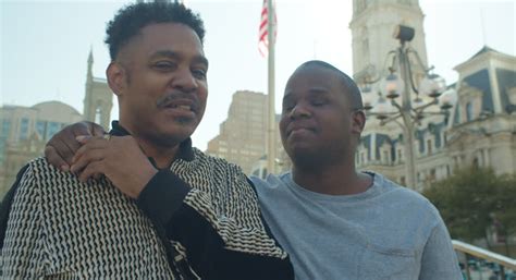 76 Black Gay Men Kissing Stock Videos Footage And 4k Video Clips