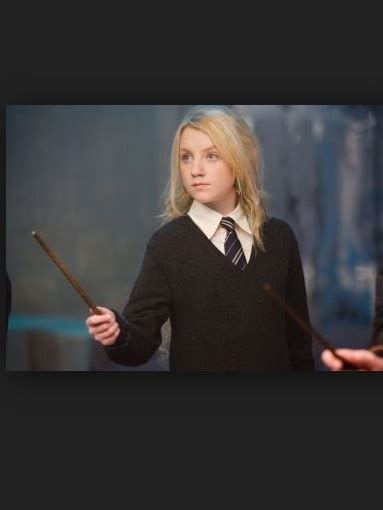 Loena Leeflang De Harry Potter Wiki Jouw Bron Voor J K Rowling S Harry Potter Boeken Games