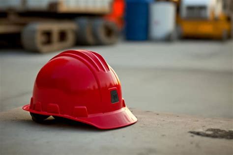 Enhancing Canvas Courses With The Canvas Course Design Toolkit Queen