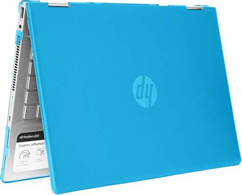 Updated 2021 Top 10 Hard Case For Hp Spectre X360 13 Home Gadgets