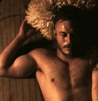 142 Best Vikings History Channel Images On Pinterest Vikings