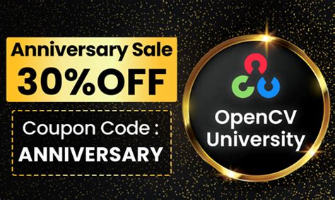 Install Opencv On Windows C Python