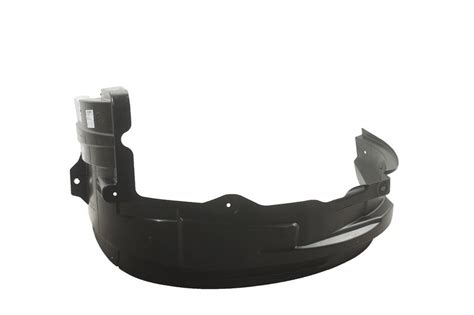 Para Barro Dianteiro Original Gm Prote O S Nova