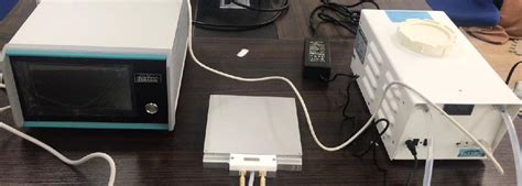 东南大学贵重精密仪器共享系统