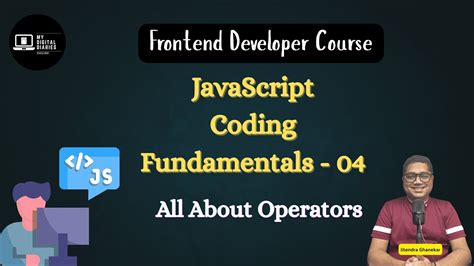 Javascript Operators Explained Assignment Bitwise Logical String And More My Digital