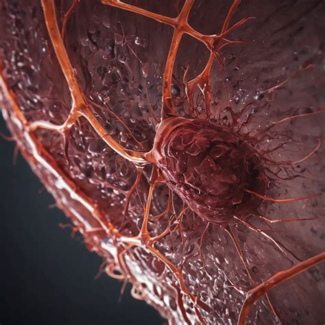 Understanding Acute Lymphoid Leukemia And Its Icd 10 Classification