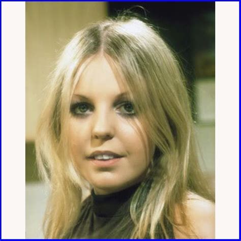 Magic Mac Smile Sally Thomsett