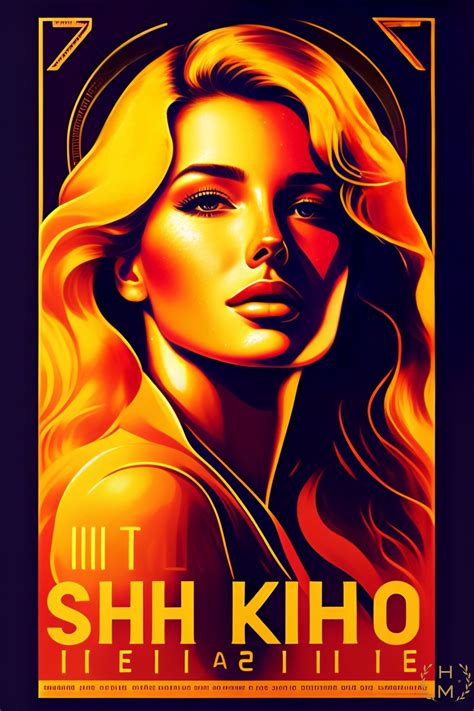 Fotos gratis artista Obra de arte dibujo arte contemporáneo