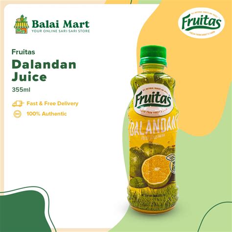 Dalandan Clipart Sun