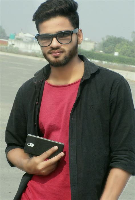 Naveen Chauhan