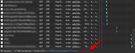 Jetpack58より Lazy Loading Images 機能が追加されたので使ってみた Junjunwebnet