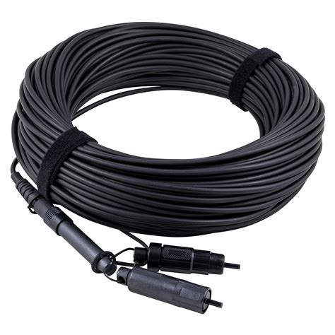 Acometidas De Fibra Óptica