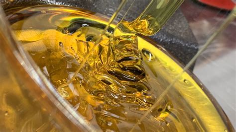 Deconstructing Cannabis Distillate Making The Most Popular Cannabis