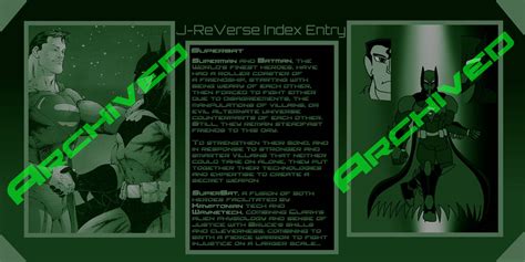 j reverse index entry 315 archived by the jmp on deviantart