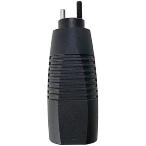 Bandt 60 Tp9 Black Foregrip Bt 30671 For Sale