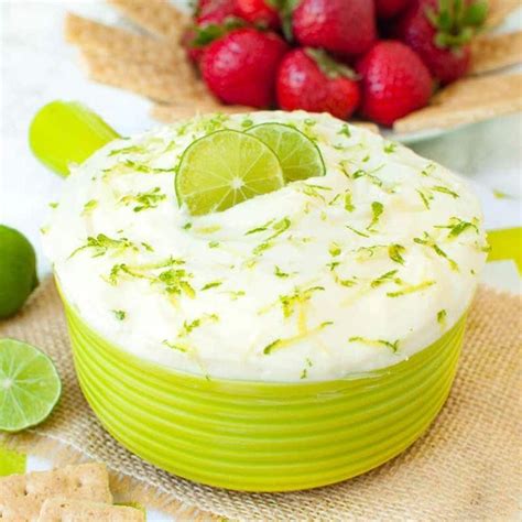 18 Delicious Key Lime Pie Recipes Amazing Pan Mastery