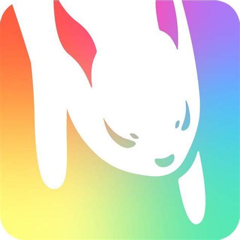 Svfi社区版补帧使用教程 哔哩哔哩