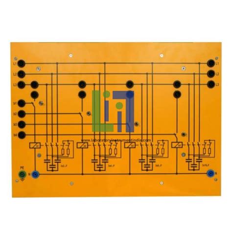 Switchable Capacitor Battery Manufacturers Suppliers And Exporters In India