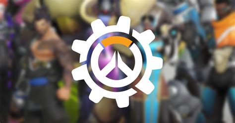 Overwatch Priority Pass Explained In Detail By Blizzard Gh