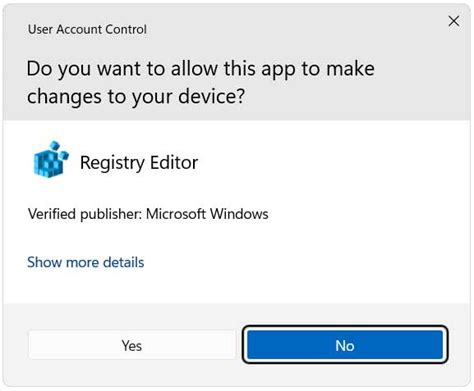 How To Remove Duplicate Drives From The Navigation Pane In File Explorer