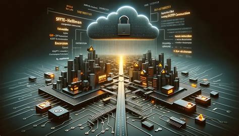 Sftp Client Connection Issues Involving Diffie Hellman Group1 Sha1 Jscape