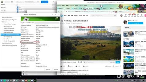 nvidia显卡硬解在线视频驱动nvidia vaapi driver v0 0 6 打包deb for deepin 20 5 知乎