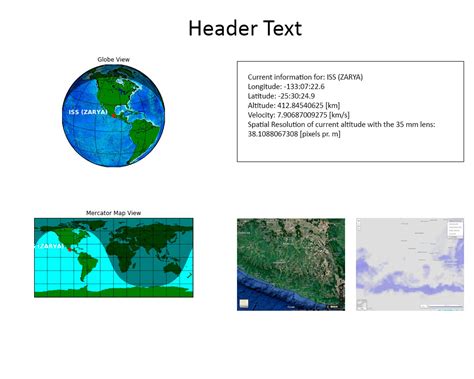 Setting Up GUI With Tkinter For Image And Text Inputs Photoshop PhpOut
