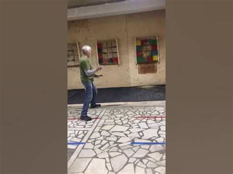 Игры для Мужчин - YouTube