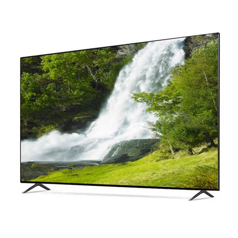 OEM 32 43 50 55 60 65 75 Inch Smart TV 2K 4K HD WiFi LED TV Smart TV