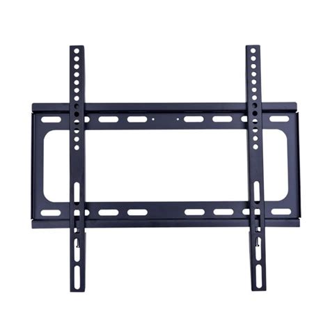 Distar Di43s7000 4k 109სმ ტელევიზორი საჩუქრად საკიდი Extra Ge 673078