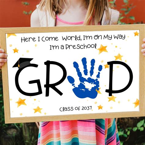 Best 13 Graduation Class Rings Free Printable Artofit