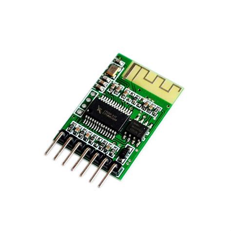 Bluetooth Audio Wireless Module DIY Kit Phipps Electronics