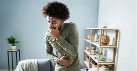 Over The Counter Ed Pills Pros And Cons