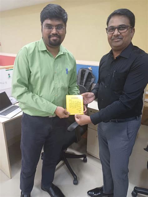 Pranay Kumar K On Linkedin Shriramlife Slic Engagement