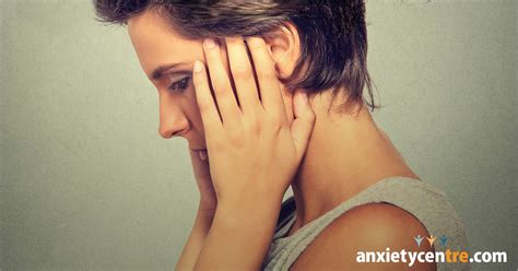 Burning Skin Burning Skin Sensations Anxiety Symptoms Anxietycentre Com