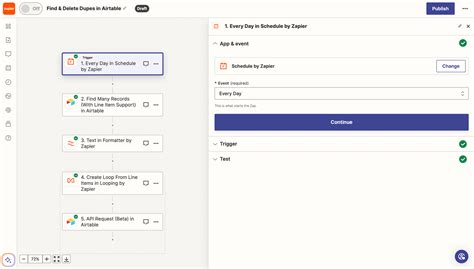 How To Automatically Delete Duplicate Records In Airtable Part 2