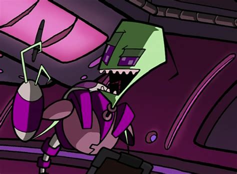 Almighty Tallest Purple Invader Zim Wiki Fandom Powered By Wikia