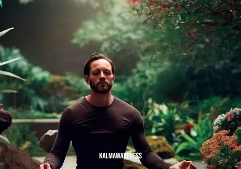 Discover Exciting Scorpion Yoga Pose Variations