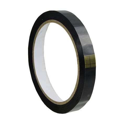 Grid Tape 25mm X 36m Roll For Sale Online Mektronics