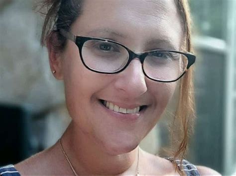 Desperate Search Underway For Pennsylvania Mother Who Failed To Pick Up