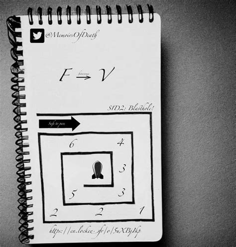 A Friend Sent This To Me Before Passing Away R Codes