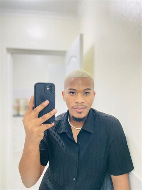 Kamva Mgweba Kamva Mgweba Added A New Photo