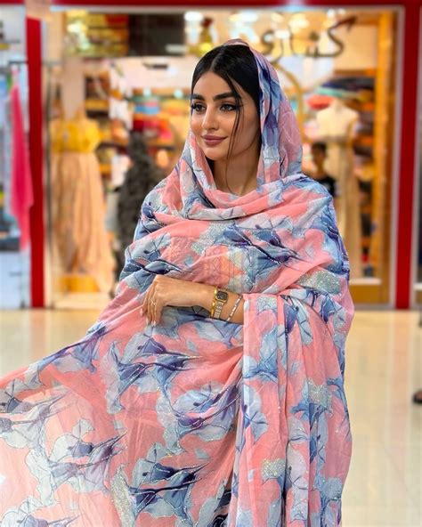 Gallerysoheilainstagram On Pinno چادر ژاپنى نگین کوبی طرح سفارشی ثبت سفارش دایرکت چادر