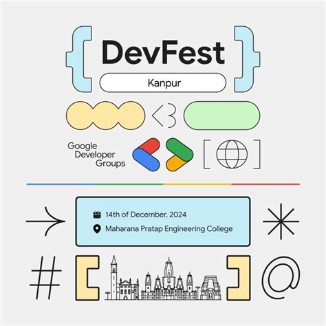 Devfest2024 Gdgkanpur Responsibleai Opensource Generativeai