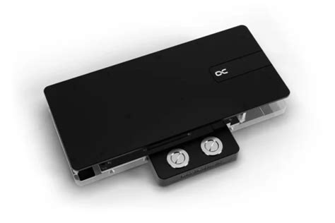 New Core Rx 9070 Xt Taichi With Backplate Gpu Cooler Hartware