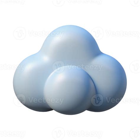 Stunning Iconic Geometric Flat Color Triangle Pattern Crisp Edges With Scalable Design