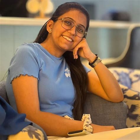 Simarpreet Kaur On Linkedin Socialmediamarketing Linkdin Post Digitalmarketing Storytime