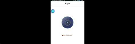 Download And Run Avylet On Pc And Mac Emulator