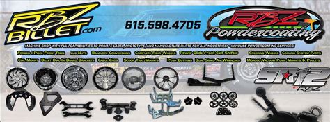 Bracket Racing Memes Added A New Bracket Racing Memes